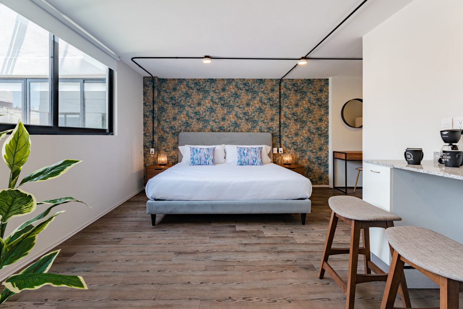 Home Virtual Homes – Virtual Homes