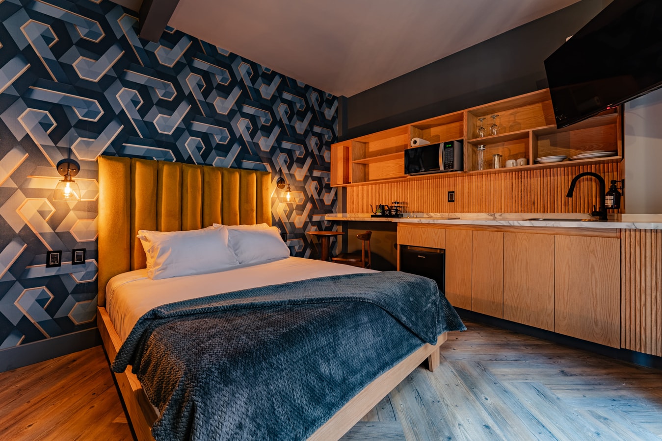 Virtual Homes – Virtual Homes es la alternativa para todos los que buscan tener una experiencia ...