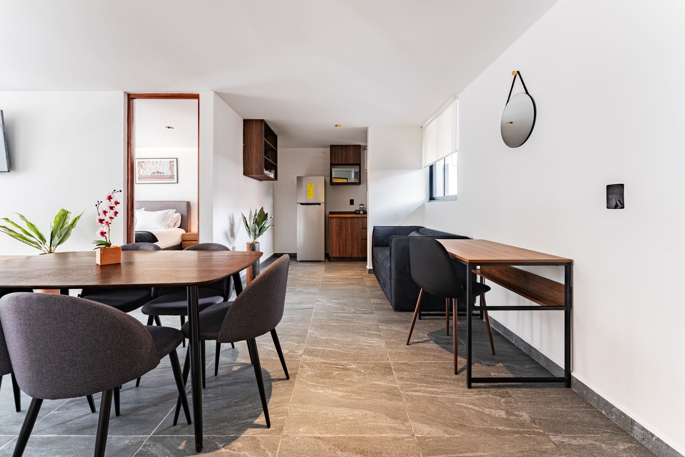 Santa Maria la Ribera – Virtual Homes