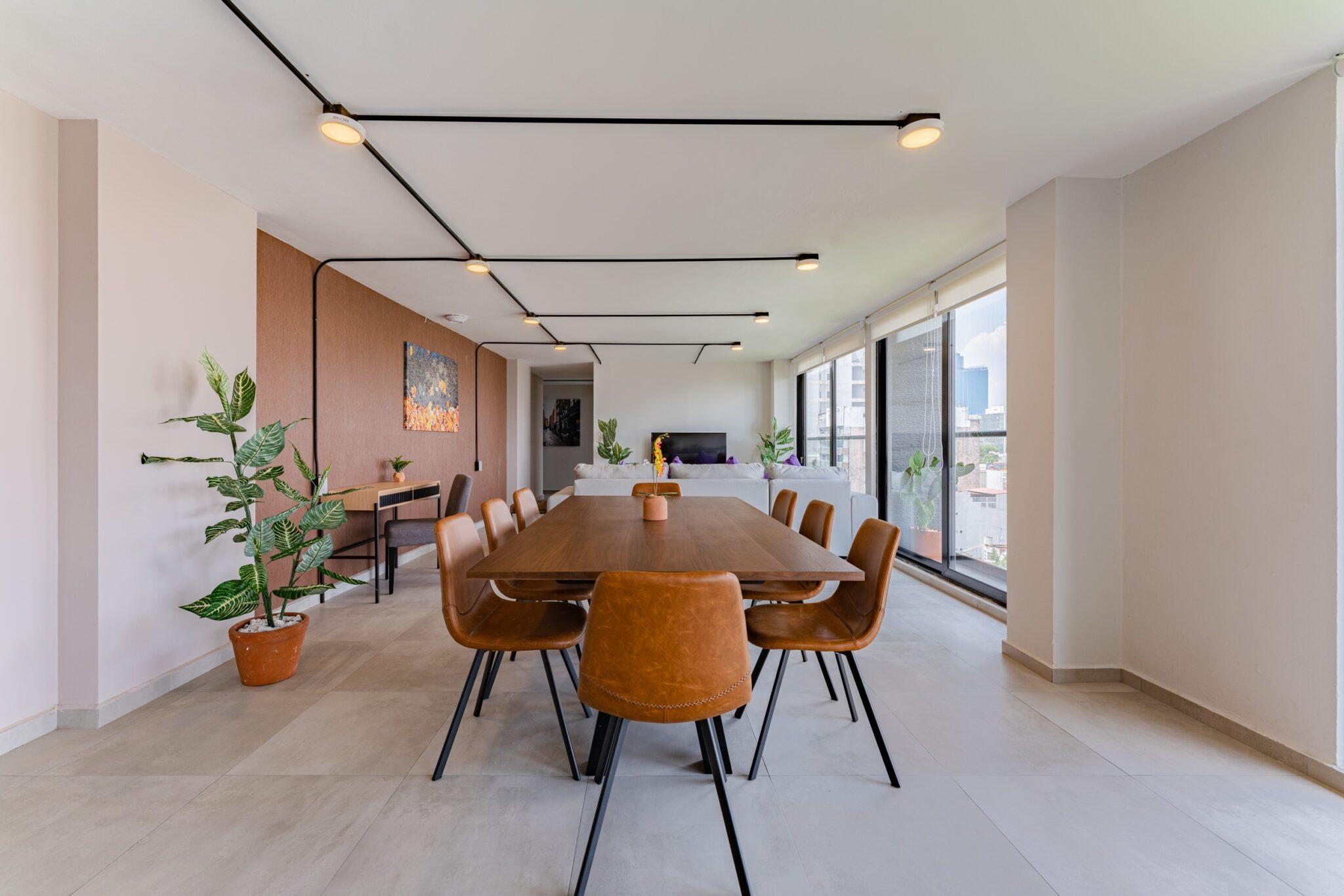 Virtual Homes – Virtual Homes es la alternativa para todos los que buscan tener una experiencia ...