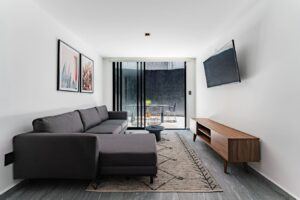 Virtual Homes – Virtual Homes es la alternativa para todos los que buscan tener una experiencia ...