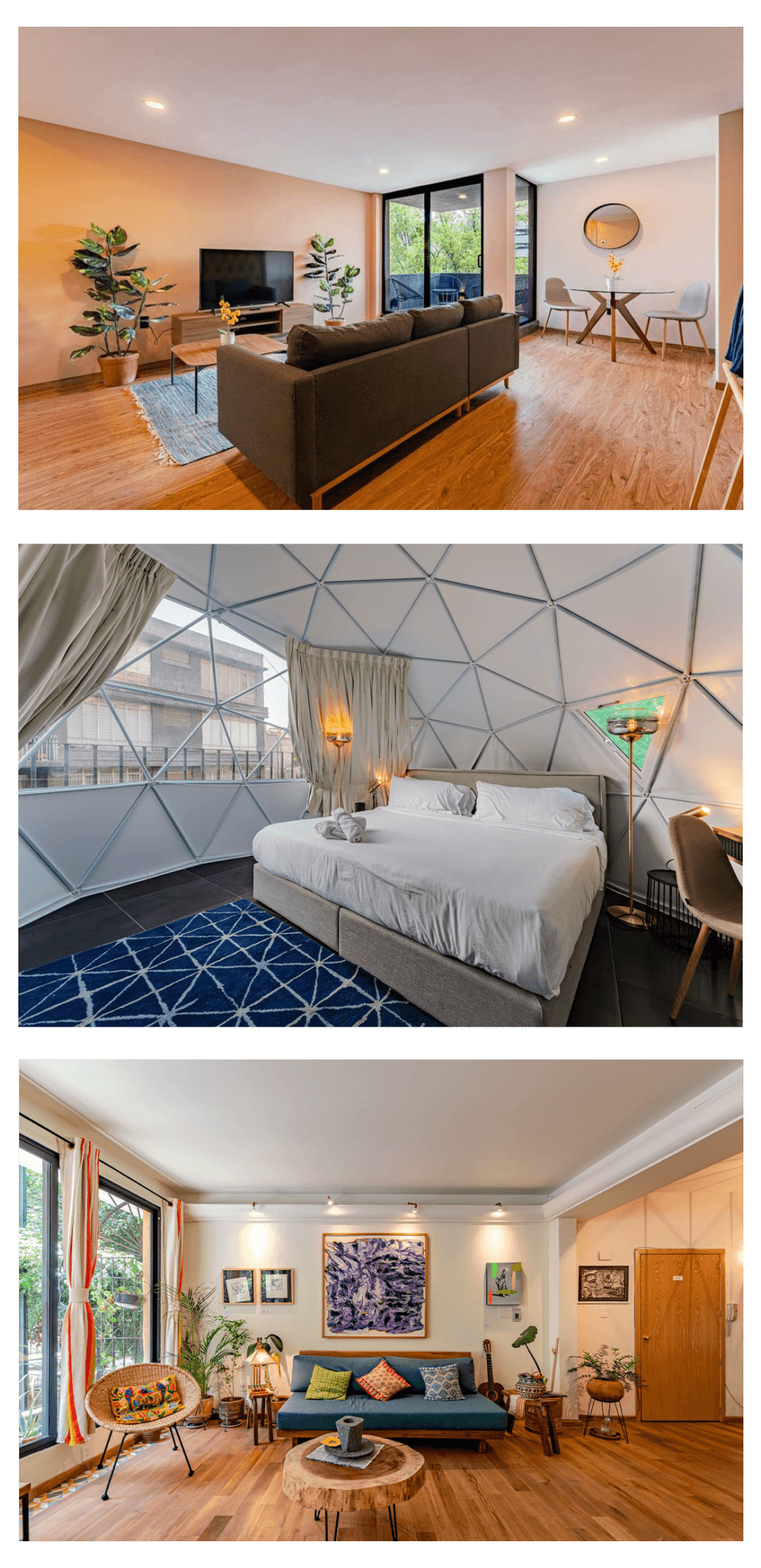 Home Virtual Homes – Virtual Homes